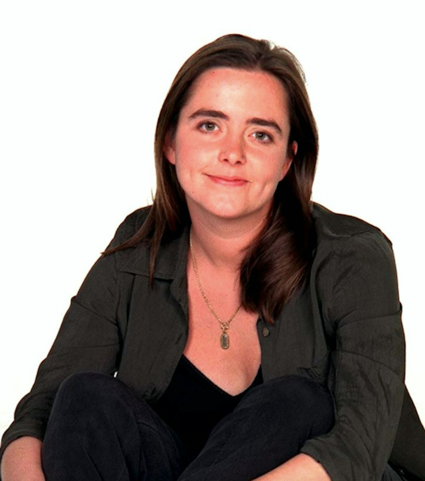 Where Are The Cast Of Tracy Beaker Now Entertainment Heatworld